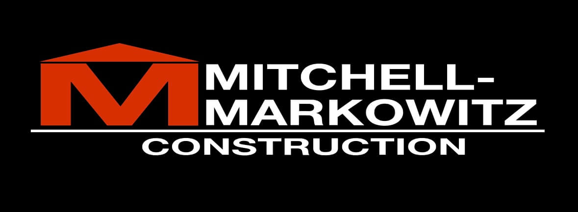 Mitchell-Markowitz Construction - Emporia Main Street